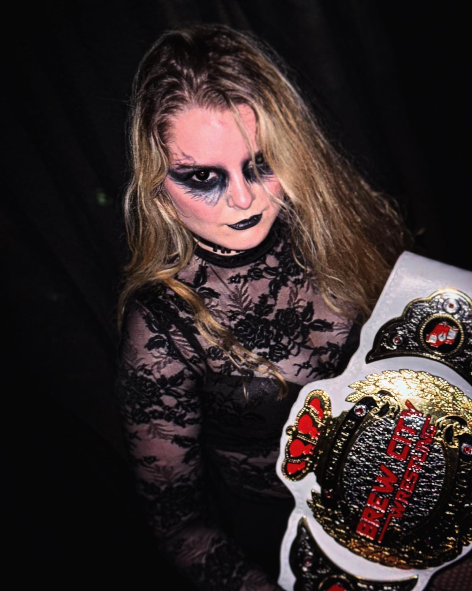 The Official Site of Brew City Wrestling | Home Page